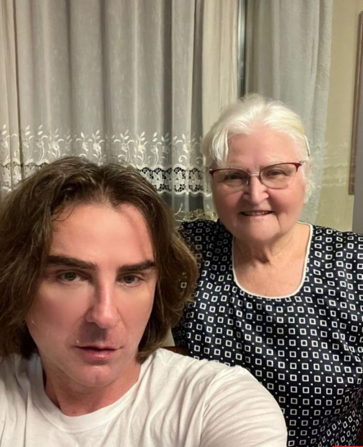 FBFBFB-updraft-pre-smush-original | Savjeti za 10