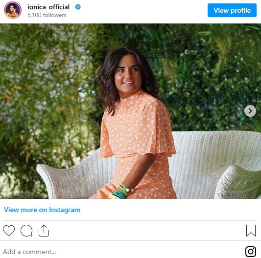 GTHJ-updraft-pre-smush-original | Savjeti za 10